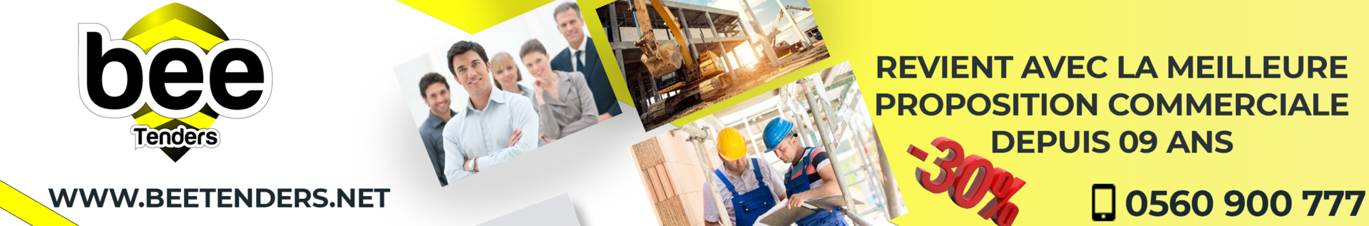Appels d'offres, consultations, BOMOP, BAOSEM, ventes aux enchère en ...